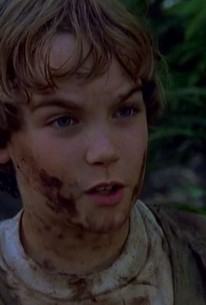 Goosebumps: Season 4, Episode 2 | Rotten Tomatoes