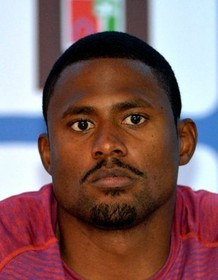 David Oliver - Rotten Tomatoes