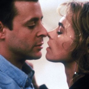 Every Breath - Rotten Tomatoes