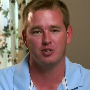 A Baby Story: Season 12, Episode 14 - Rotten Tomatoes