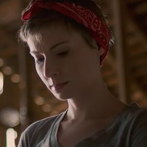 Shifter - Rotten Tomatoes