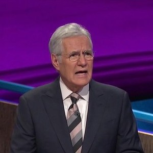 Jeopardy!: Season 34, Episode 179 - Rotten Tomatoes