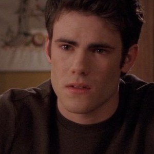 Wildfire: Season 2, Episode 12 - Rotten Tomatoes