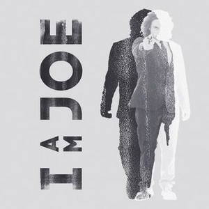 I Am Joe - Rotten Tomatoes