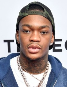 26AR - Rotten Tomatoes