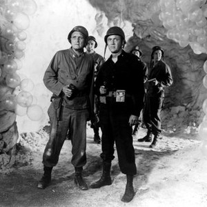 Morris Ankrum - Rotten Tomatoes