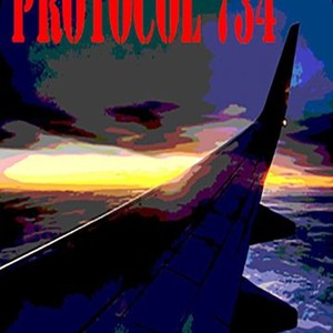 Protocol 734 - Rotten Tomatoes