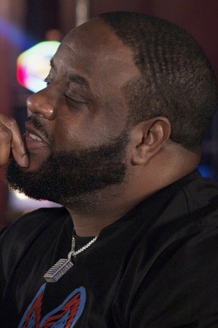 Raheem Allen's Instagram, Twitter & Facebook on IDCrawl