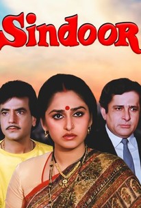 Sindoor | Rotten Tomatoes