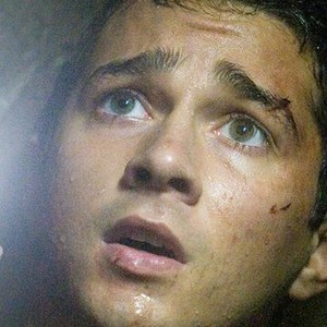 Disturbia - Rotten Tomatoes