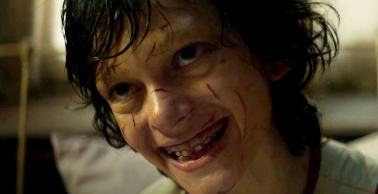 The Pope's Exorcist - Rotten Tomatoes