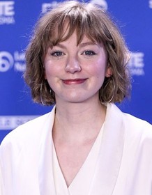 Elsa Houben | Rotten Tomatoes