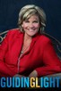 Guiding Light | Rotten Tomatoes