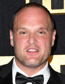 Larry Mitchell - Rotten Tomatoes