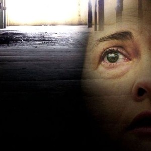 Room - Rotten Tomatoes