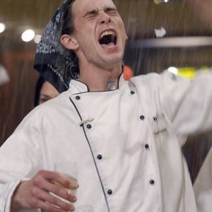 Danny Veltri - Rotten Tomatoes
