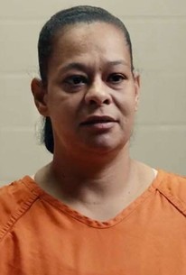 The Program: Prison Detox: Season 1, Episode 2 - Rotten Tomatoes