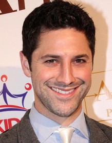 Michael Mattera - Rotten Tomatoes