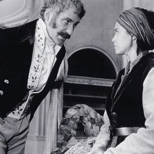 Princess Caraboo - Rotten Tomatoes