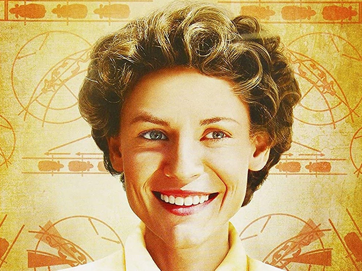 Temple Grandin Movie Dvd