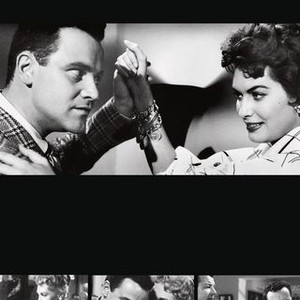 Phffft! - Rotten Tomatoes