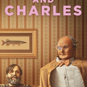 Brian and Charles - Rotten Tomatoes