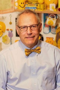 My Million Dollar Invention: Season 1, Episode 8 | Rotten Tomatoes