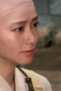 Monkey: Season 2, Episode 26 | Rotten Tomatoes