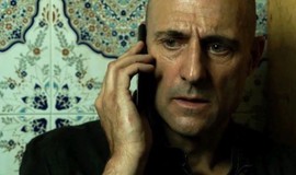 Deep State - Rotten Tomatoes