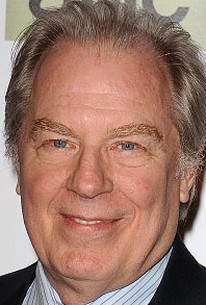 Michael McKean - Rotten Tomatoes