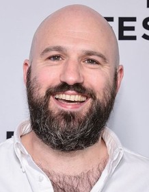 Michael Mallie - Rotten Tomatoes