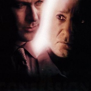 The Confession - Rotten Tomatoes