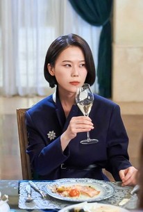 Queenmaker: Season 1, Episode 5 | Rotten Tomatoes