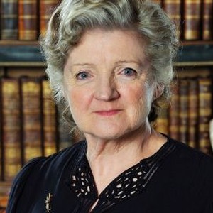 Marple: The Mirror Crack'd From Side to Side - Rotten Tomatoes