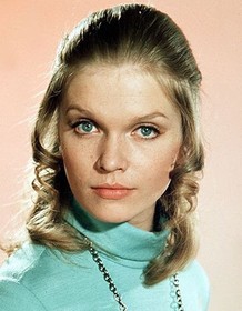 Janet Key | Rotten Tomatoes