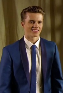 The Evermoor Chronicles: Season 1, Episode 15 | Rotten Tomatoes
