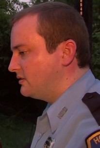 Cops Reloaded: Season 1, Episode 149 | Rotten Tomatoes