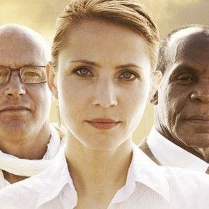 Dear Alice - Rotten Tomatoes