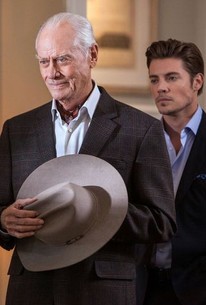 Dallas: Season 2, Episode 2 | Rotten Tomatoes