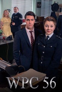 WPC 56 | Rotten Tomatoes