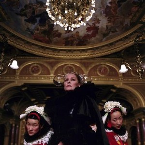 Cremaster 5 - Rotten Tomatoes