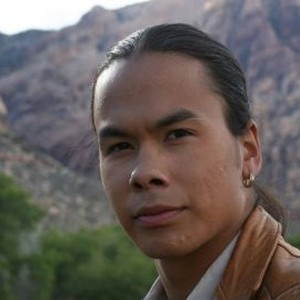 Buckaroo: The Movie - Rotten Tomatoes