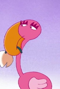 64 Zoo Lane Season 2 Episode 7 Rotten Tomatoes