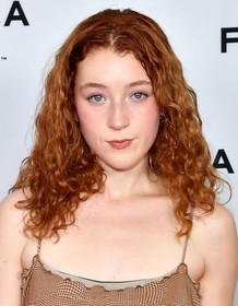 Emma Halleen | Rotten Tomatoes