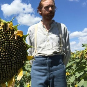 The Red Fool - Rotten Tomatoes