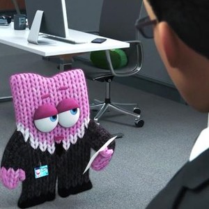 Purl - Rotten Tomatoes