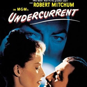 Undercurrent - Rotten Tomatoes