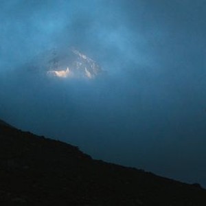 Torn - Rotten Tomatoes