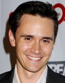 Conor Knighton - Rotten Tomatoes