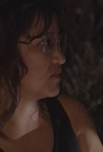 Cops: Season 11, Episode 29 - Rotten Tomatoes